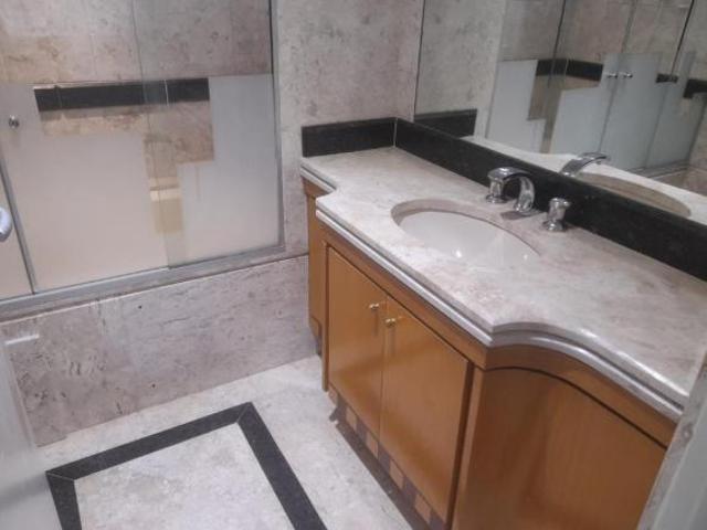 Confortável cobertura para venda em Campo Belo com 5 quartos, sendo 5 suítes, 318m² kathrincoaracy