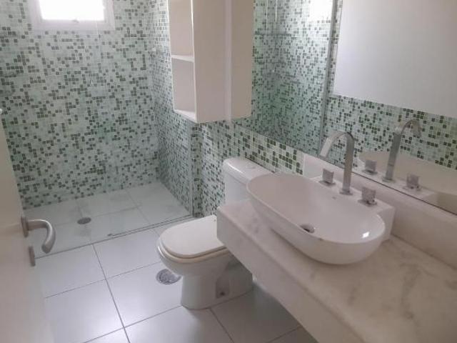Sensacional cobertura para venda em Campo Belo com 5 quartos, sendo 5 suítes, 318m² remaxempire#2O