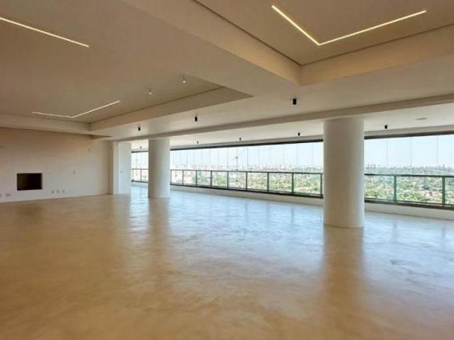 Funcional cobertura para venda em Campo Belo com 5 quartos, sendo 5 suítes, 839m² giseleboassaly#M