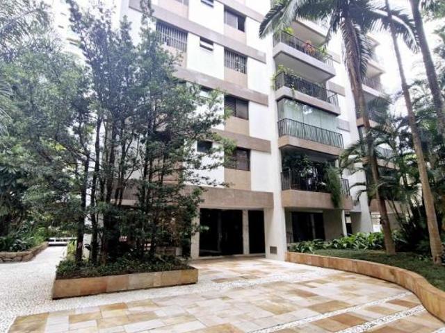 Agradável cobertura para venda em Campo Belo com 3 quartos, sendo 3 suítes, 585m² remaxfront#93B3W