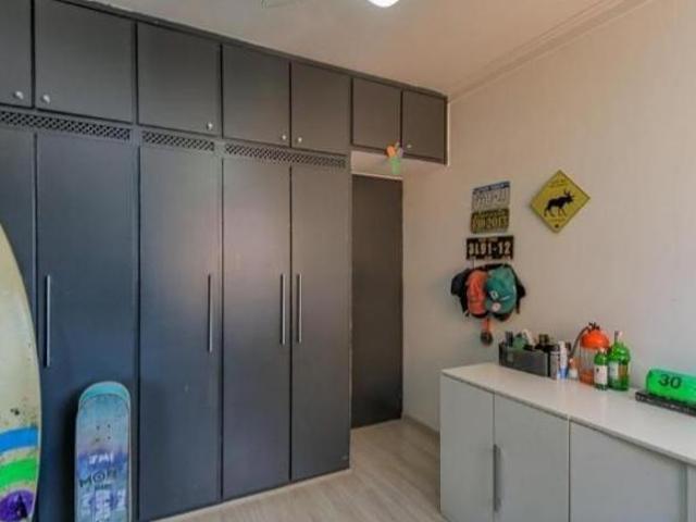 Confortável cobertura para venda em Campo Belo com 3 quartos, sendo 1 suíte, 210m² bruna stecca#BC