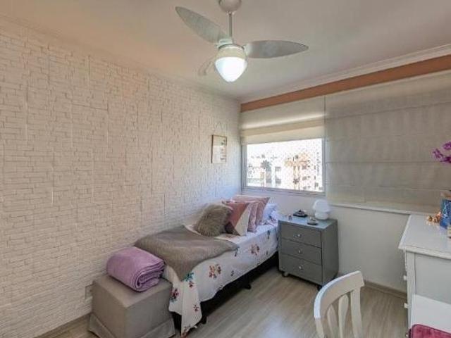 Espetacular cobertura para venda em Campo Belo com 3 quartos, sendo 1 suíte, 210m² remaxincorp#BCQ