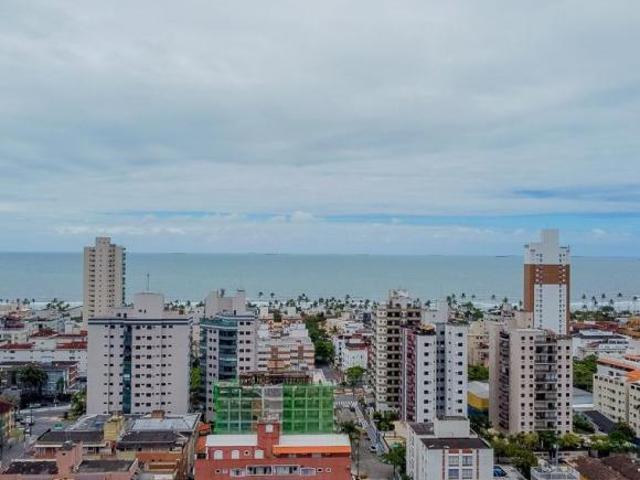 Sensacional cobertura para venda em Enseada com 5 quartos, sendo 2 suítes, 382m²