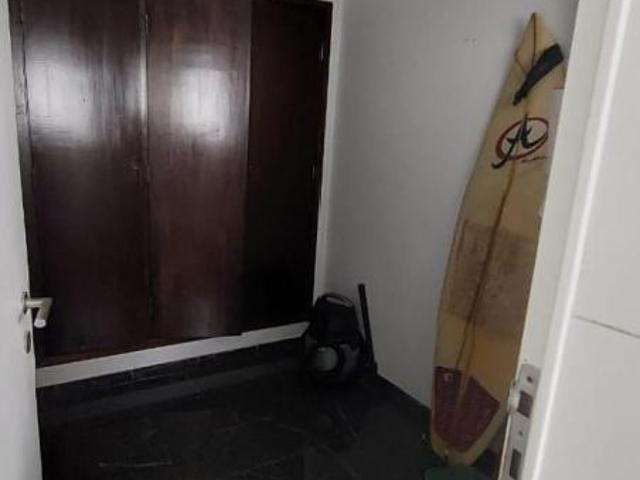 Confortável cobertura para venda em Granja Julieta com 4 quartos, sendo 2 suítes, 405m²