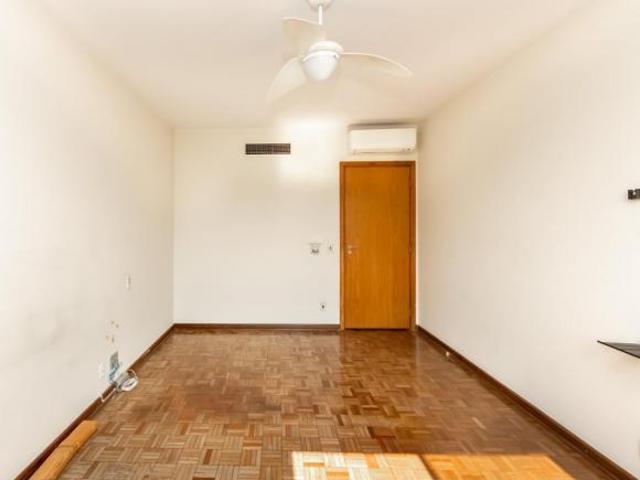 Funcional cobertura para venda em Higienópolis com 3 quartos, sendo 3 suítes, 540m² ivanildedavid#