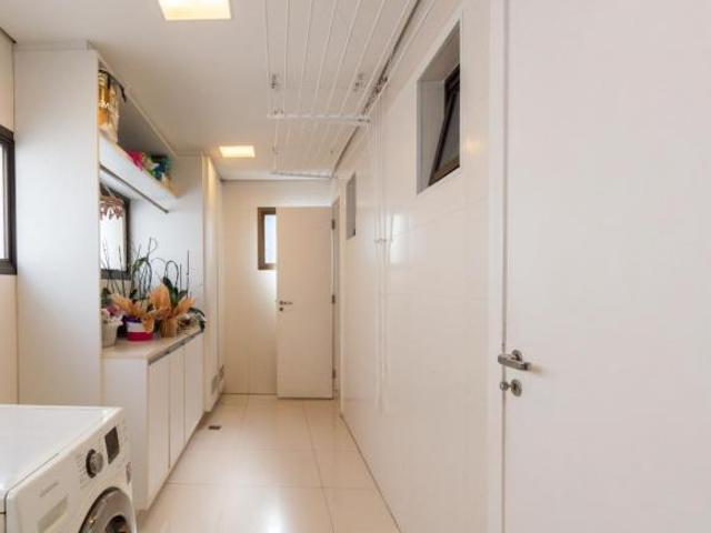 Confortável cobertura para venda em Moema com 3 quartos, sendo 3 suítes, 389m² mayer boacnin#J0ZLT