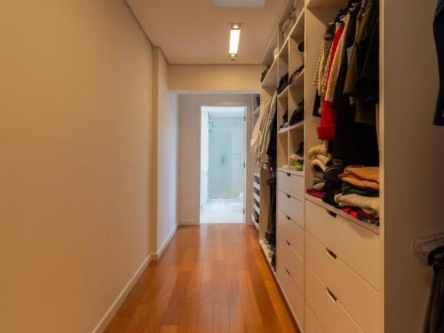 Confortável cobertura para venda em Moema com 3 quartos, sendo 3 suítes, 389m² remaxfront#J0ZLT