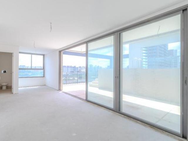 Excelente cobertura para venda em Moema com 3 quartos, sendo 3 suítes, 398m² lucas canellas1#7IT6G