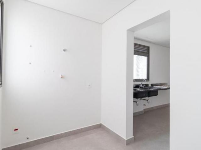 Imperdível cobertura para venda em Moema com 3 quartos, sendo 3 suítes, 398m² remaxempire#7IT6G