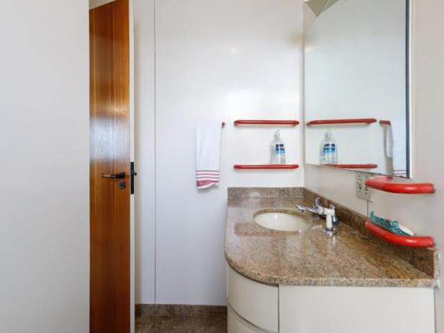 Deslumbrante cobertura para venda em Perdizes com 2 quartos, sendo 2 suítes, 196m² urban#9HWGU