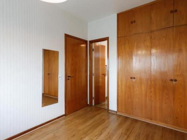 Espetacular cobertura para venda em Perdizes com 2 quartos, sendo 2 suítes, 196m² remaxmonarca#9HW