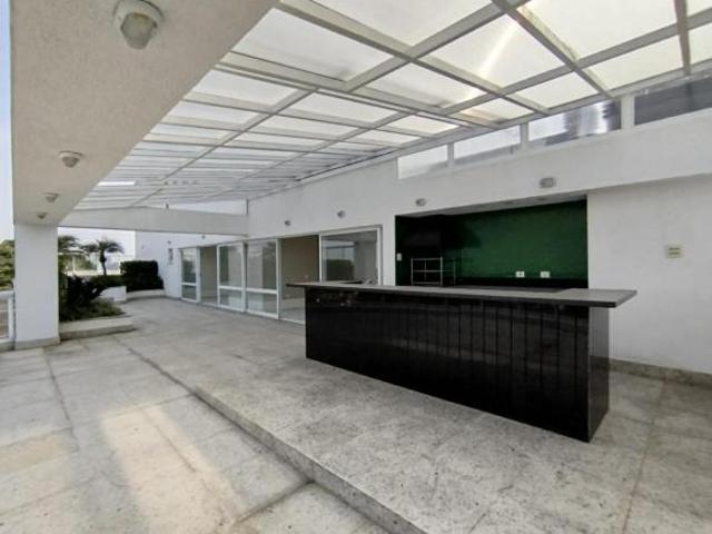Funcional cobertura para venda em Perdizes com 4 quartos, sendo 4 suítes, 420m²