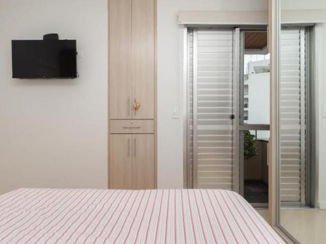 Espetacular cobertura para venda em Pinheiros com 3 quartos, sendo 1 suíte, 162m² urban#WMPDH
