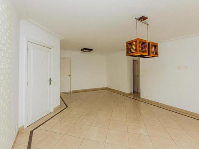 Confortável cobertura para venda em Santana com 4 quartos, sendo 2 suítes, 264m² federicoferrante#