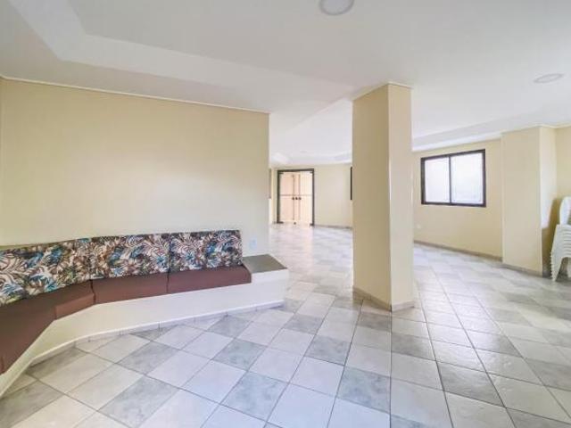 Confortável cobertura para venda em Saúde com 3 quartos, sendo 2 suítes, 192m² biashimizu#T1S5Z