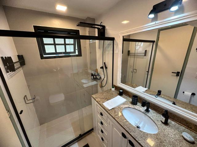 Confortável Duplex Beira Mar Flat Âncora Péro/Cabo Frio