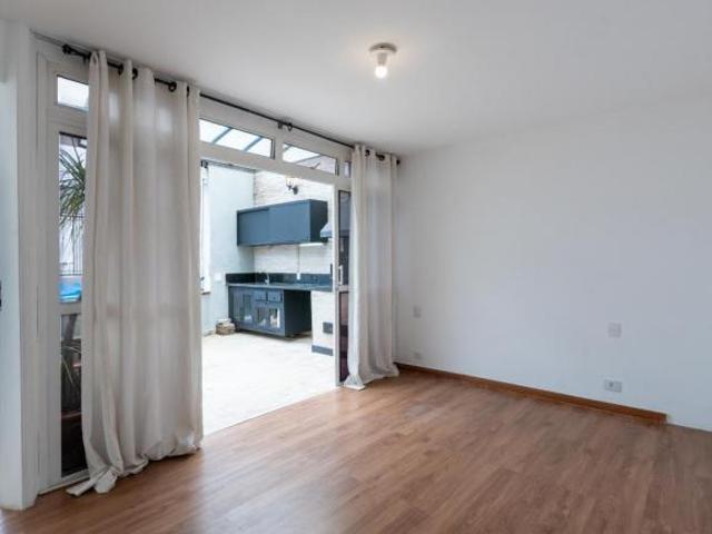 Elegante duplex para venda e locação em Vila Clementino com 2 quartos, 134m² jpaulo oliveira#N9ZYS