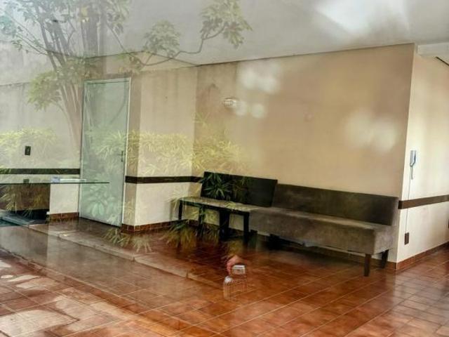 Confortável duplex para venda em Vila Monumento com 3 quartos, sendo 1 suíte, 106m² rodrigomessias