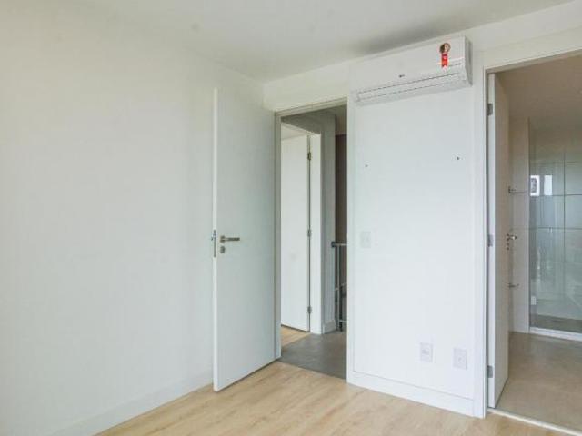 Funcional duplex para venda em Vila Cruzeiro com 2 quartos, sendo 2 suítes, 102m² elietetufanini#P