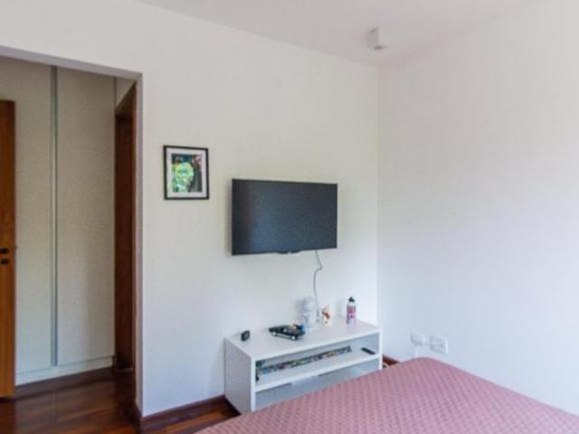 Elegante duplex para venda em Vila Suzana com 4 quartos, sendo 2 suítes, 308m² theremaxcollection#