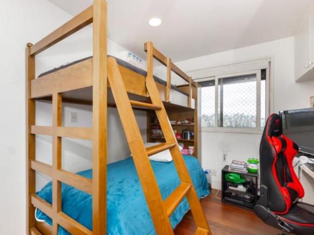 Sensacional duplex para venda em Itaim Bibi com 4 quartos, sendo 4 suítes, 190m² remaxares#O6C91