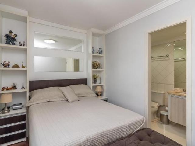 Funcional duplex para venda em Mandaqui com 3 quartos, sendo 1 suíte, 134m² claudio donizeti da si