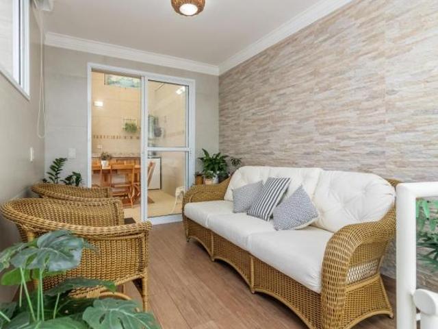 Funcional duplex para venda em Mandaqui com 3 quartos, sendo 1 suíte, 134m² ivanildedavid#QB9CI