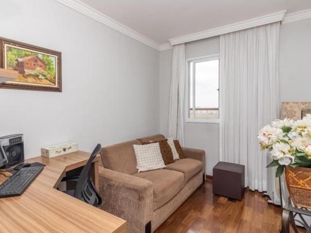 Confortável duplex para venda em Mandaqui com 3 quartos, sendo 1 suíte, 134m² niezete gomes1#QB9CI