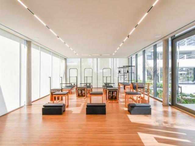 Atraente duplex para venda em Panamby com 4 quartos, sendo 4 suítes, 422m² urban#R2X4R