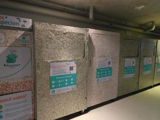 Confortável duplex para venda em Pinheiros com 2 quartos, sendo 1 suíte, 64m² urban#0KKRH