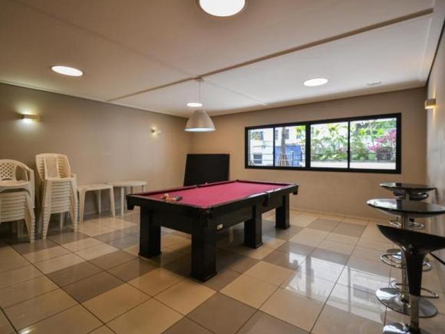 Confortável duplex para venda em Pinheiros com 2 quartos, sendo 2 suítes, 110m² rubem neto#0LMK4