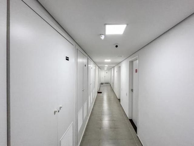 Excelente kitnet para venda em Vila Guedes com 1 quarto, 17m²