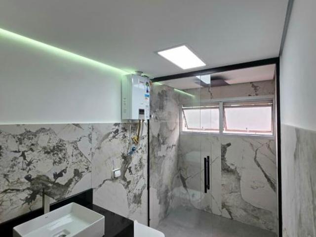 Imperdível loft para venda em Vila Clementino com 1 quarto, 60m² fabianamantovani#NVAKE