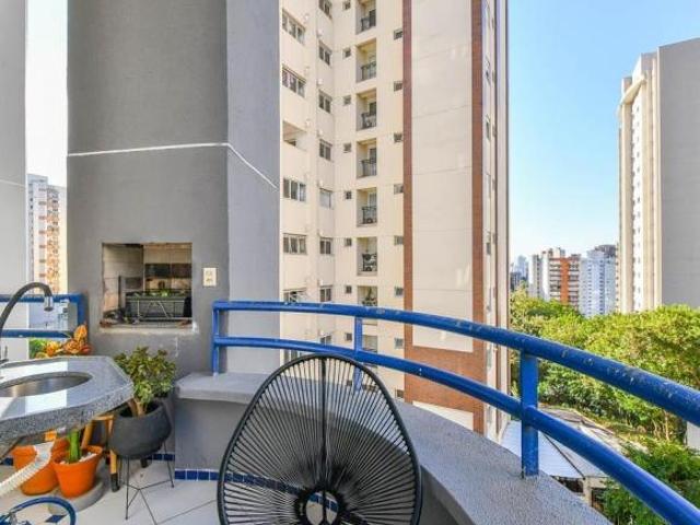 Imperdível loft para venda em Vila Suzana com 1 quarto, sendo 1 suíte, 65m² lilianemendes#9E5EG