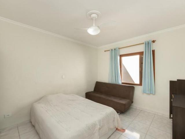 Confortável sobrado para venda com 3 quartos, sendo 1 suíte, 123.84m² remaxjoy#TF195