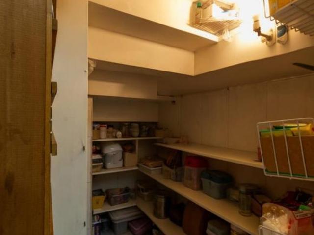Agradável sobrado para venda em Conjunto Residencial Vista Verde com 2 quartos, sendo 1 suíte, 83m²