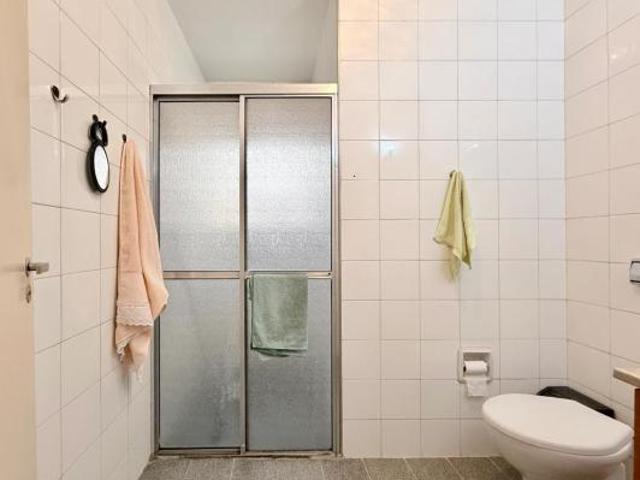 Sensacional sobrado para venda em Campo Belo com 3 quartos, 173m² marta messias#KERSX
