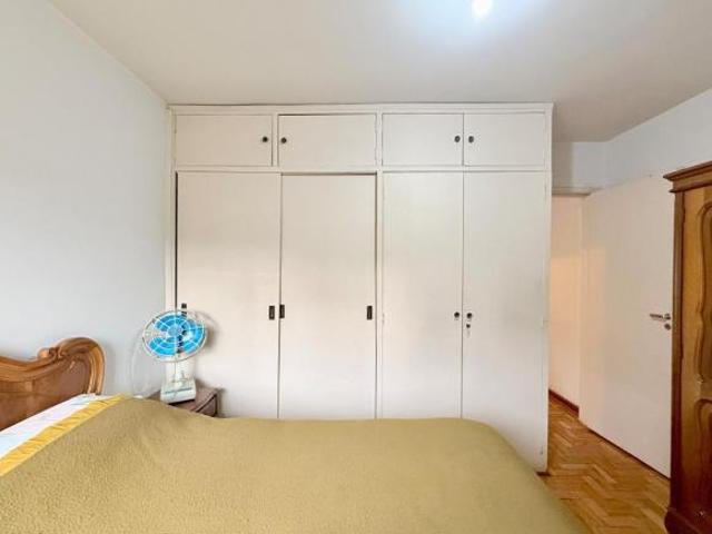 Agradável sobrado para venda em Campo Belo com 3 quartos, 173m² remaxempire#KERSX