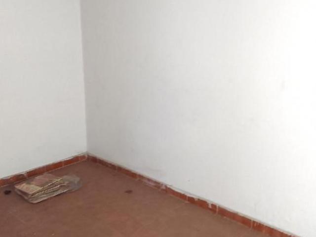 Espetacular sobrado para venda em Campo Belo com 5 quartos, 195m² remaxempire#5EH7H
