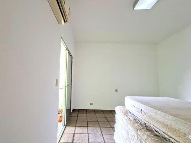Espetacular sobrado para venda em Chora Menino com 3 quartos, sendo 1 suíte, 187m² ivailz#0XAU1