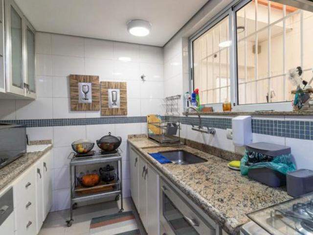 Sensacional sobrado para venda em Alto da Lapa com 3 quartos, sendo 1 suíte, 330m² lauro vargas#DO