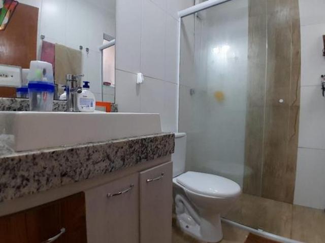 Versátil sobrado para venda em Bosque da Saúde com 3 quartos, sendo 1 suíte, 122m² mirtes murakami