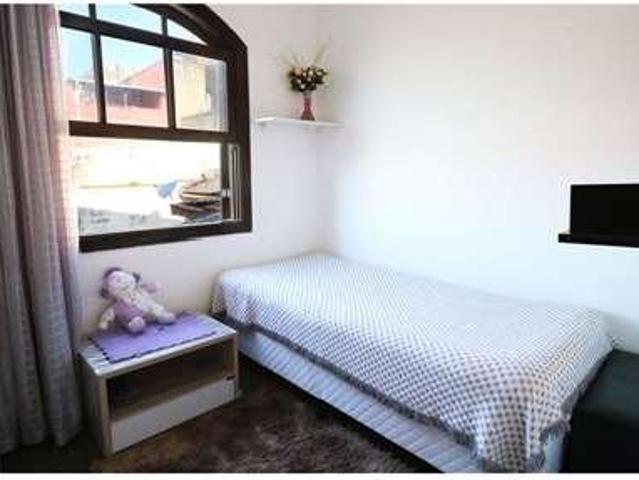 Atraente sobrado para venda em Imirim com 3 quartos, 154m² remaxjoy#8W1SP