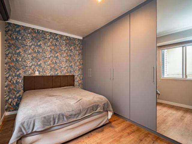 Deslumbrante sobrado para venda em Ipiranga com 3 quartos, sendo 1 suíte, 114m² jucileiamarinho#YP