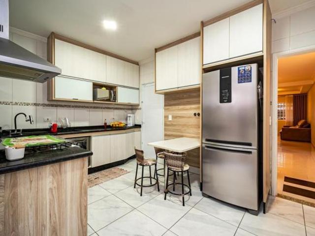 Confortável sobrado para venda em Ipiranga com 3 quartos, sendo 1 suíte, 114m² maiaragarrutti#YP88