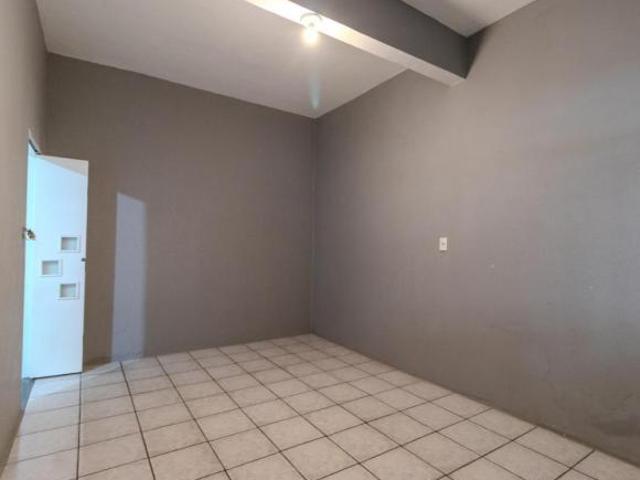 Atraente sobrado para venda em Jardim Miriam com 3 quartos, 121m²