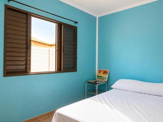 Deslumbrante sobrado para venda em Jardim Cachoeira com 3 quartos, sendo 1 suíte, 120m²