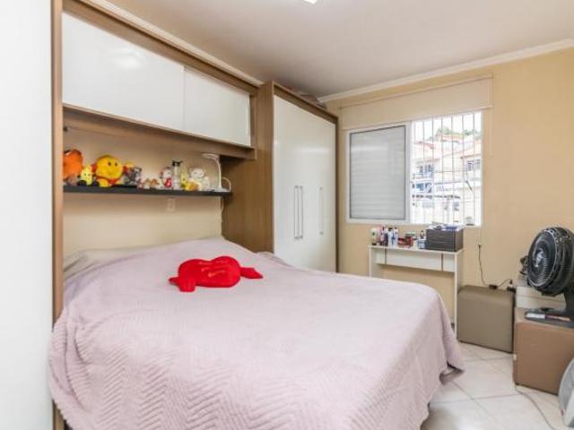 Atraente sobrado para venda em Jardim Cidade Pirituba com 2 quartos, 75m² remaxmonarca#SC7IY
