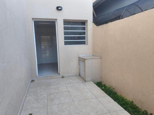 Atraente sobrado para venda em Jardim Ipanema Zona Sul com 4 quartos, sendo 1 suíte, 130m²