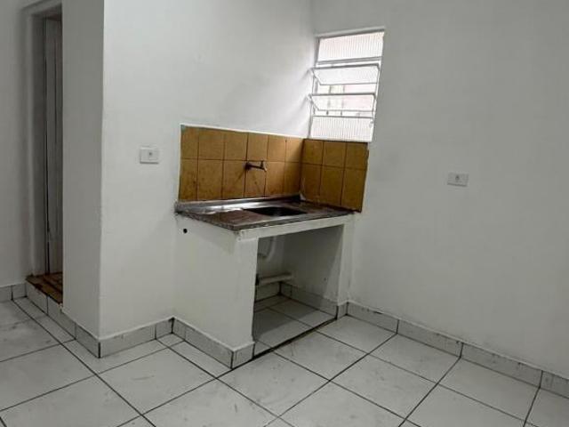 Atraente sobrado para venda em Jardim Irapiranga com 1 quarto, 470m²